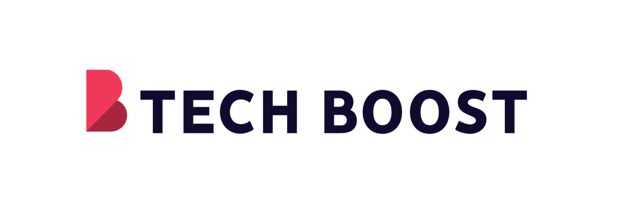 テックブースト(TechBoost)の評判は？求人・就職(転職)先を解説！